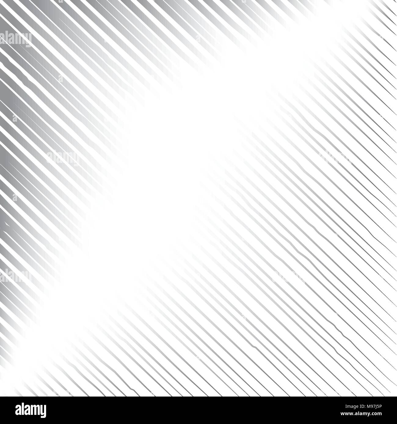 monochrome lines pattern background Stock Vector Image & Art - Alamy