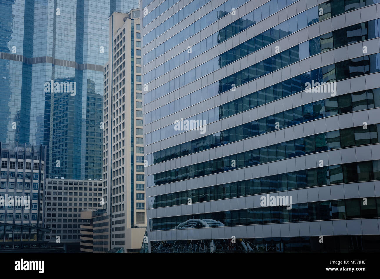 Transit management hi-res stock photography and images - Alamy