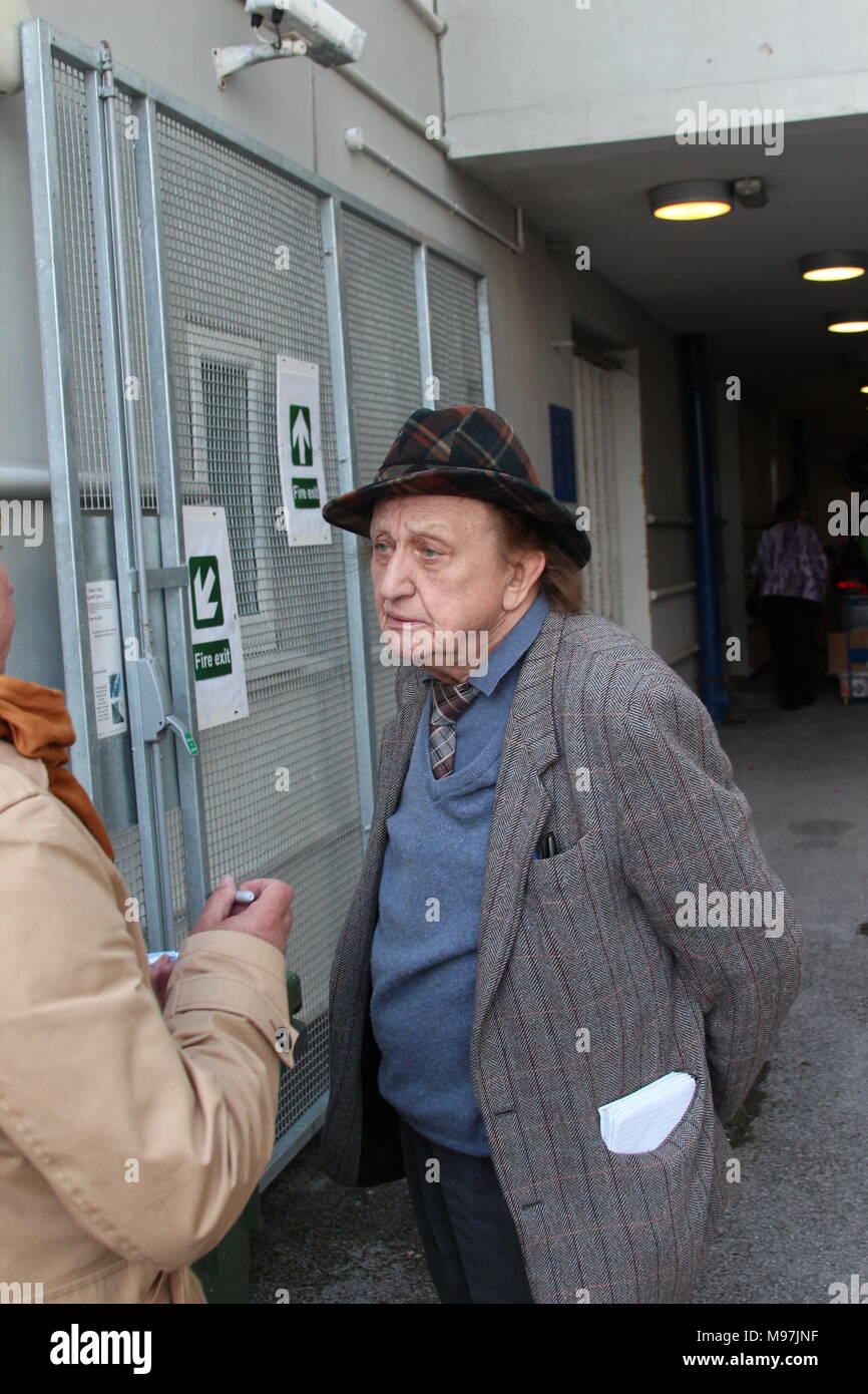 Ken dod hi-res stock photography and images - Alamy