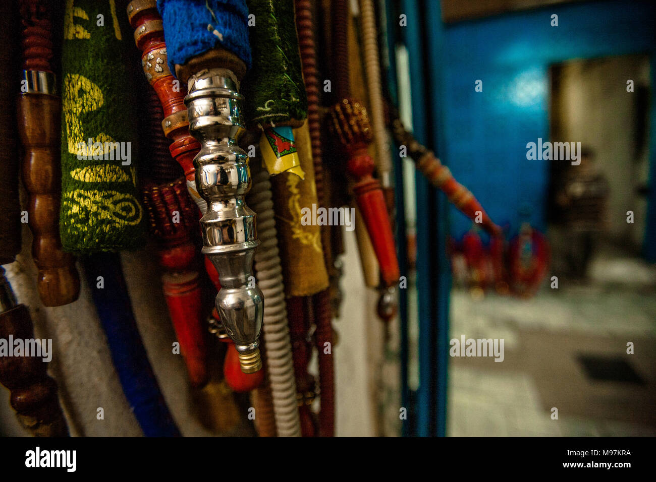 Jajeer hi-res stock photography and images - Alamy