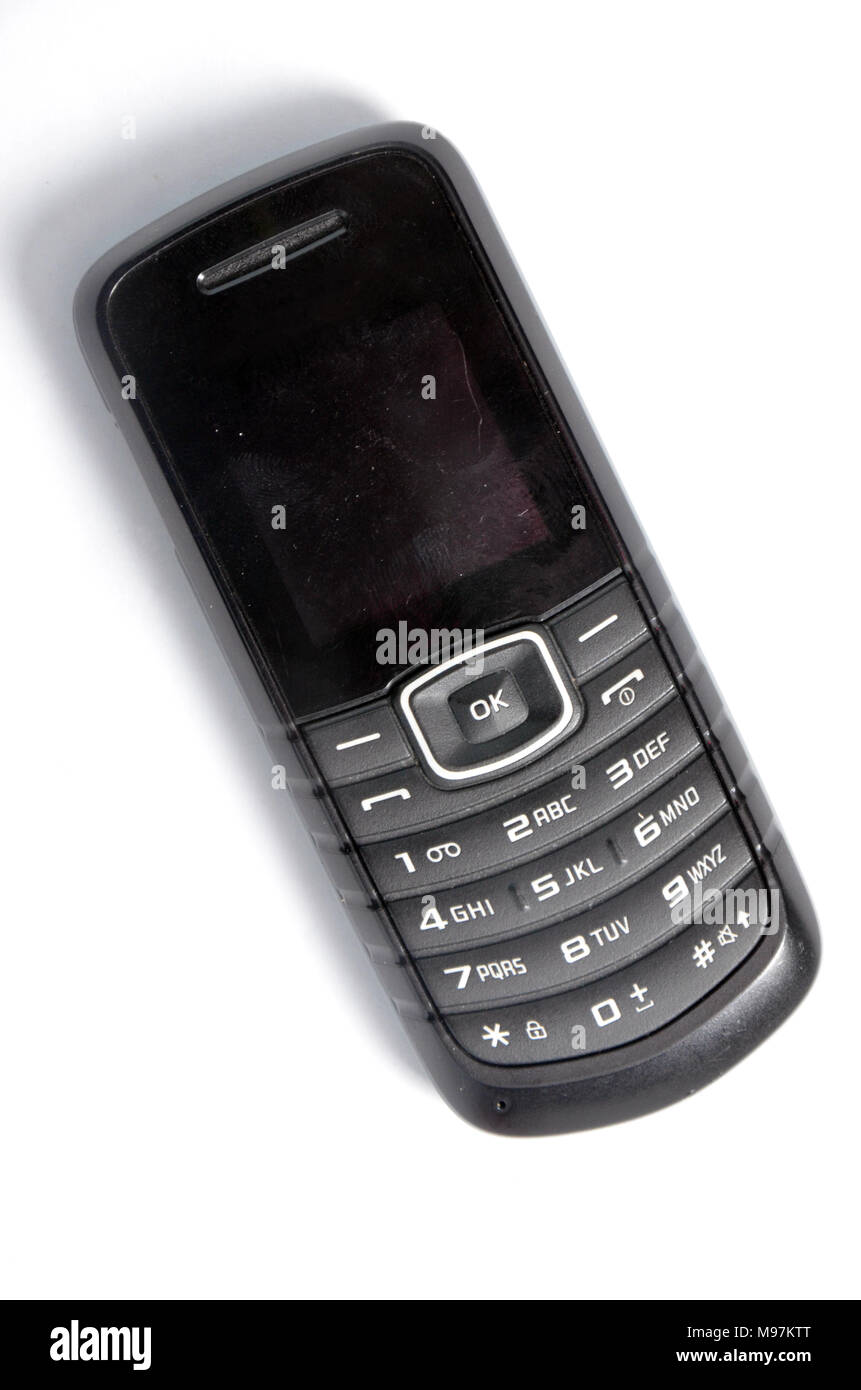 Advanced technologies for electronics hi-res stock photography and ...