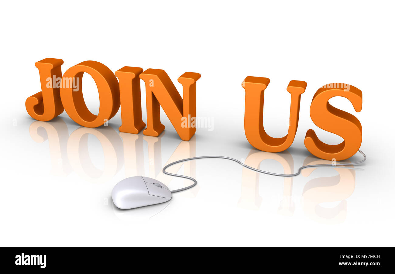 Us letters Cut Out Stock Images & Pictures - Alamy