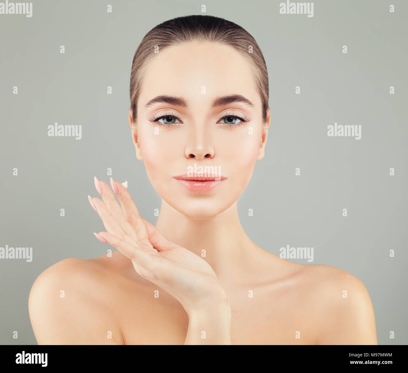 Healthy Hand Spa at William Marciniak blog