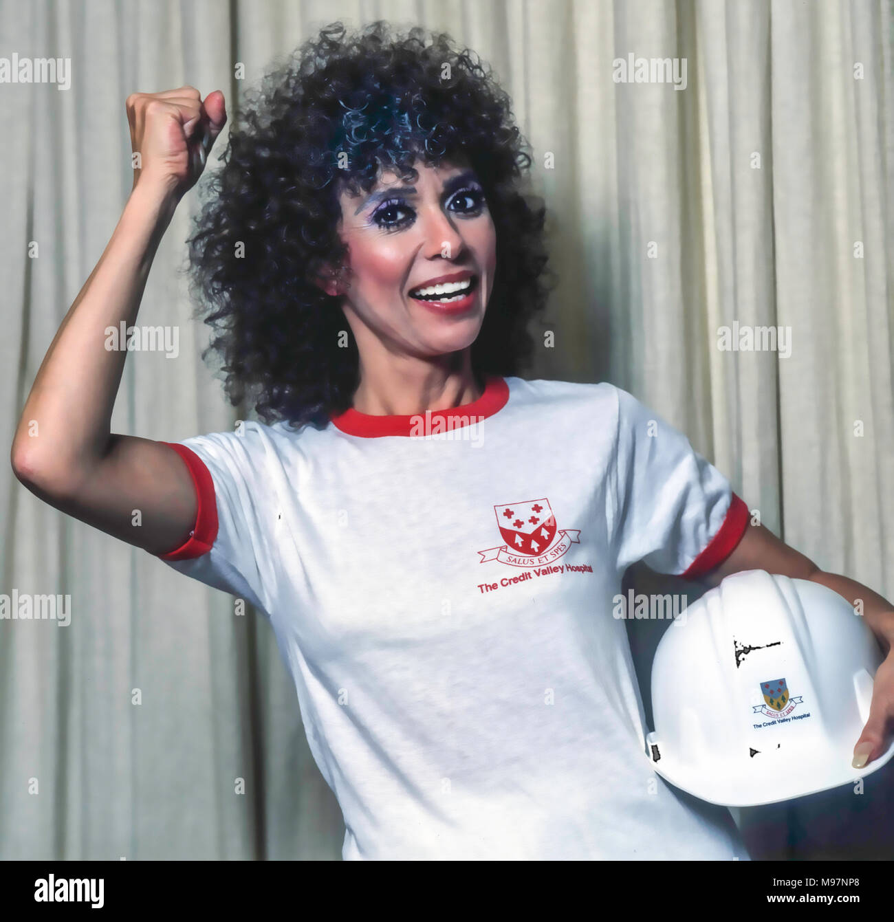 Rita Moreno,Puerto Rican singer, dancer,actress and Broadway, TV and ...