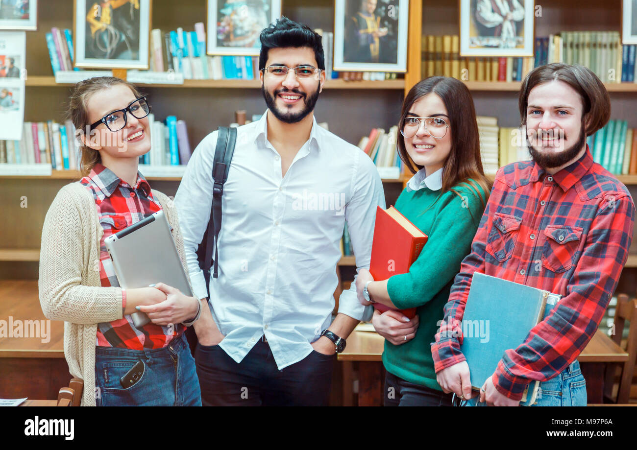 Work is Done Stock Photo - Alamy