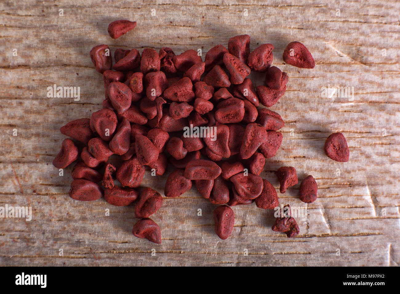 Natural coloring hi-res stock photography and images - Alamy
