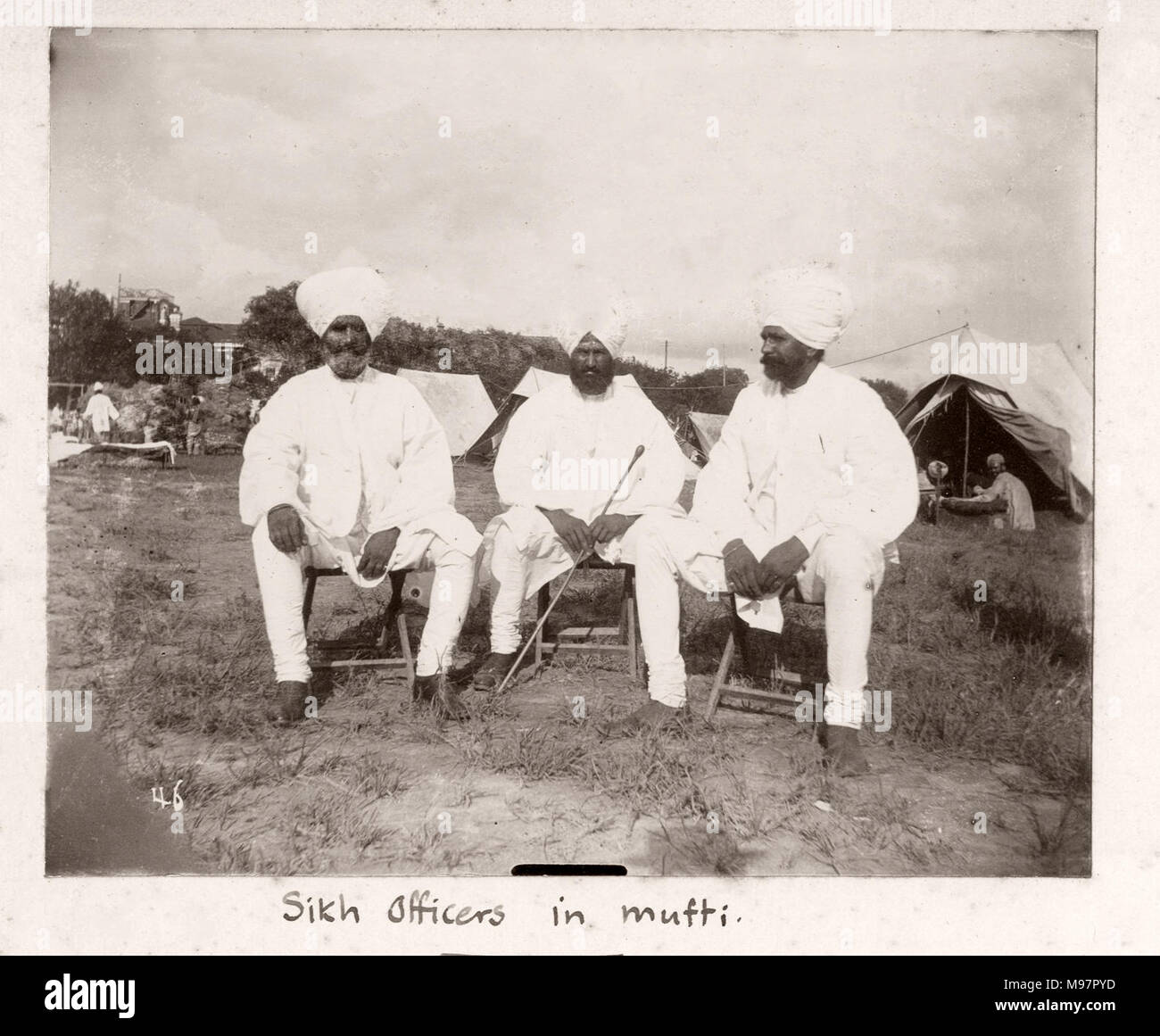 Yihetuan Movement Stock Photos & Yihetuan Movement Stock Images - Alamy