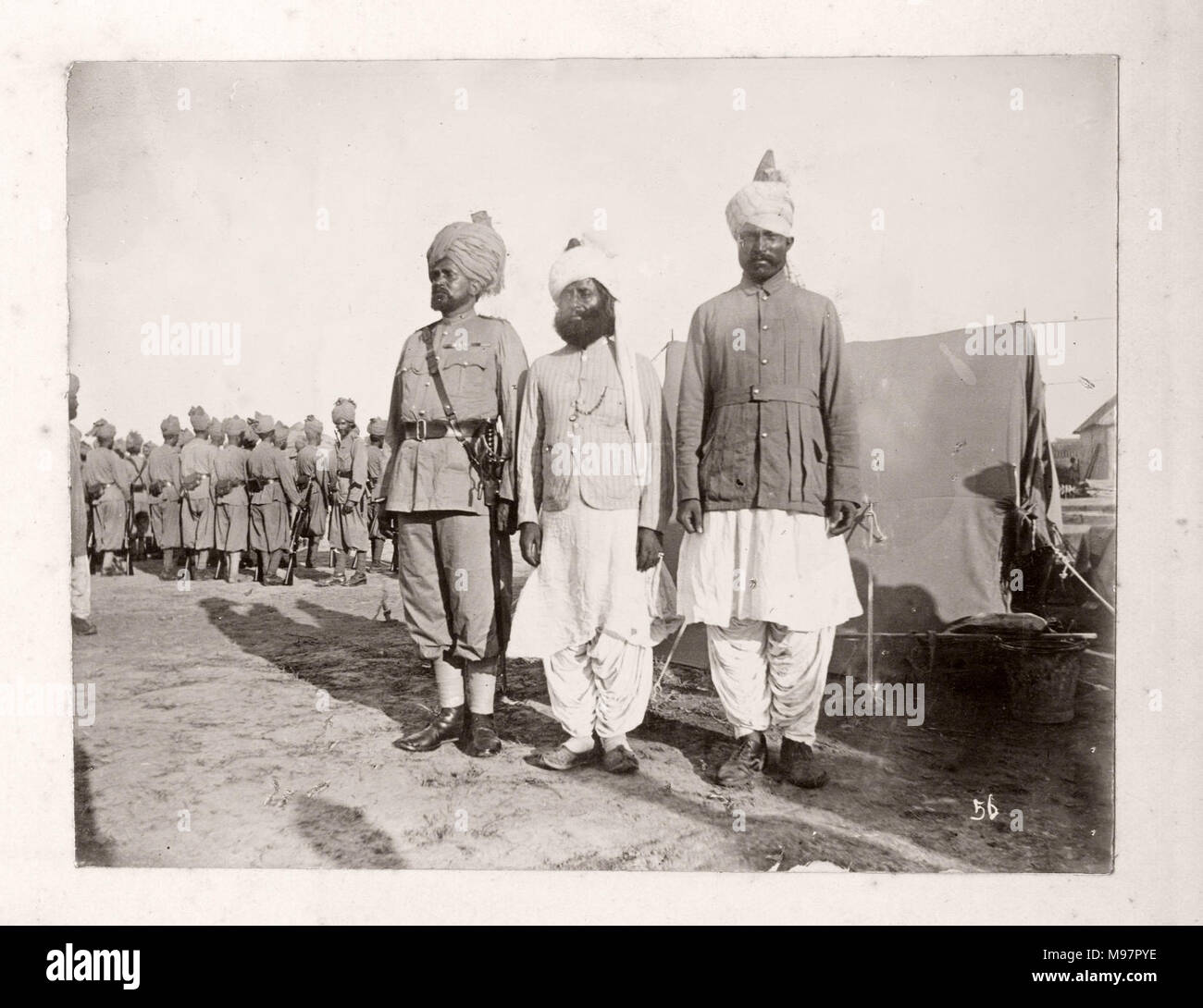Chinese soldier in 1900 hi-res stock photography and images - Alamy