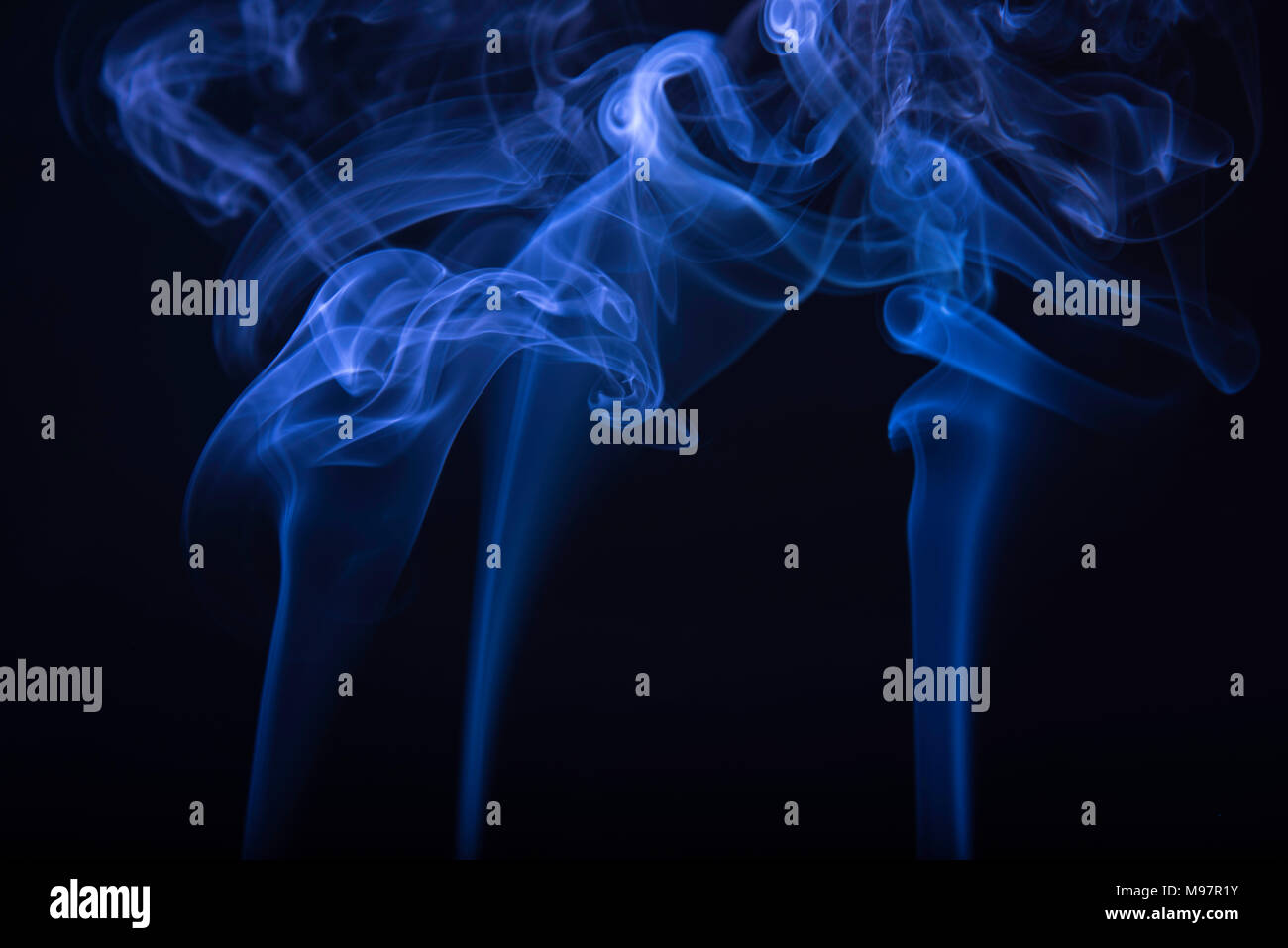 Strange shapes hi-res stock photography and images - Alamy