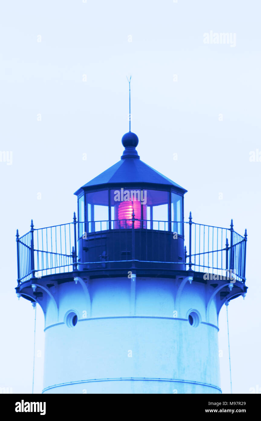 Nine seconds hi-res stock photography and images - Alamy