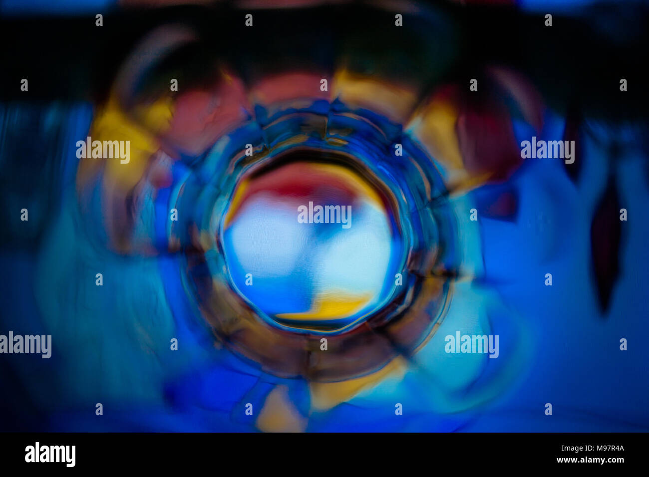 Diaopter hi-res stock photography and images - Alamy