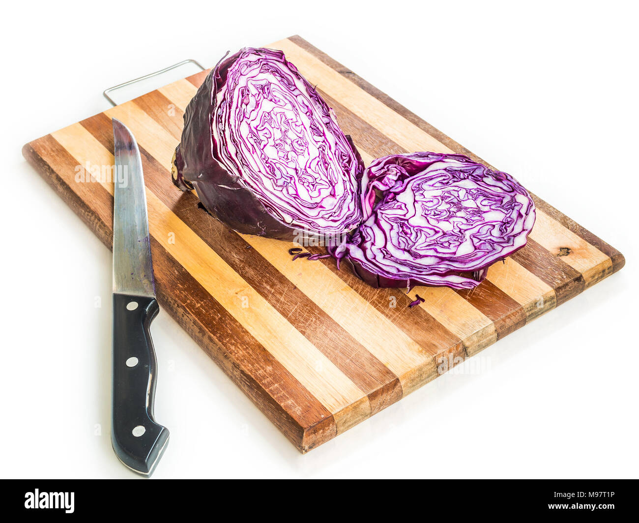 Cabbage cutter hi-res stock photography and images - Alamy