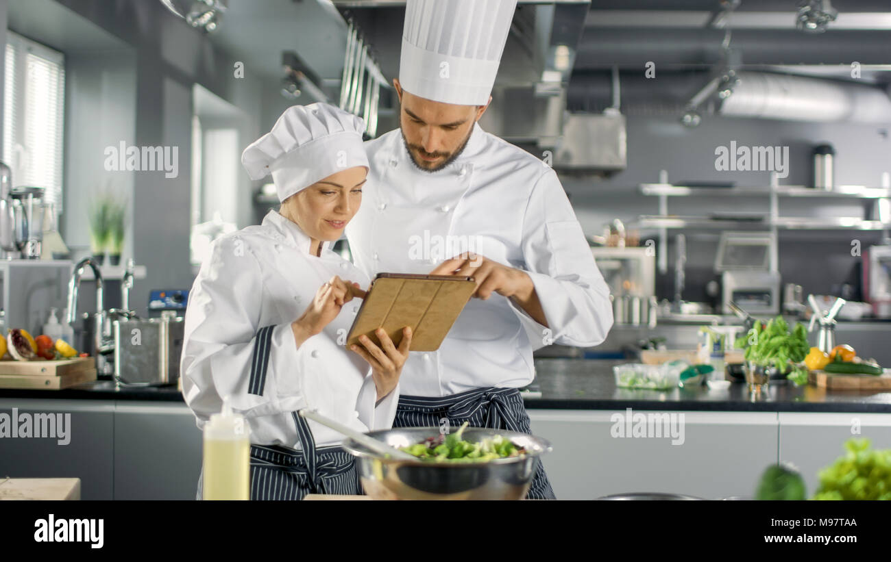 Professional discuss hi-res stock photography and images - Alamy