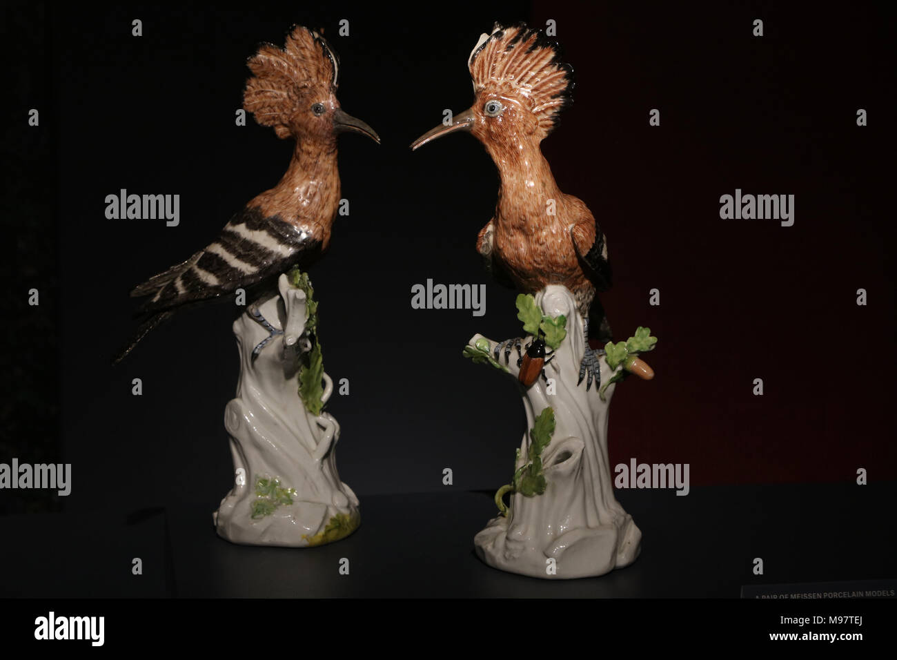 David rockefeller christies hi-res stock photography and images - Alamy