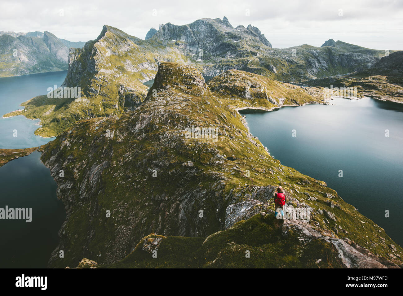 Everst Stock Photos & Images from Alamy