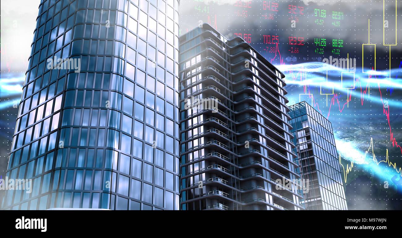 Finance background hi-res stock photography and images - Alamy