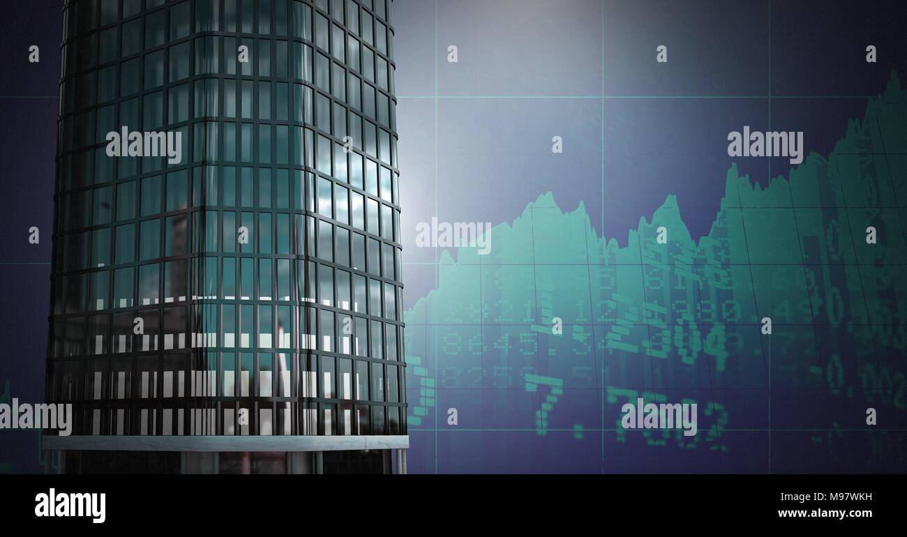 Finance background hi-res stock photography and images - Alamy