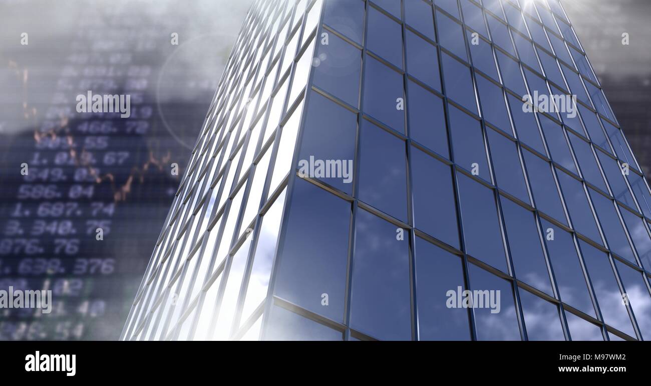 Finance background hi-res stock photography and images - Alamy