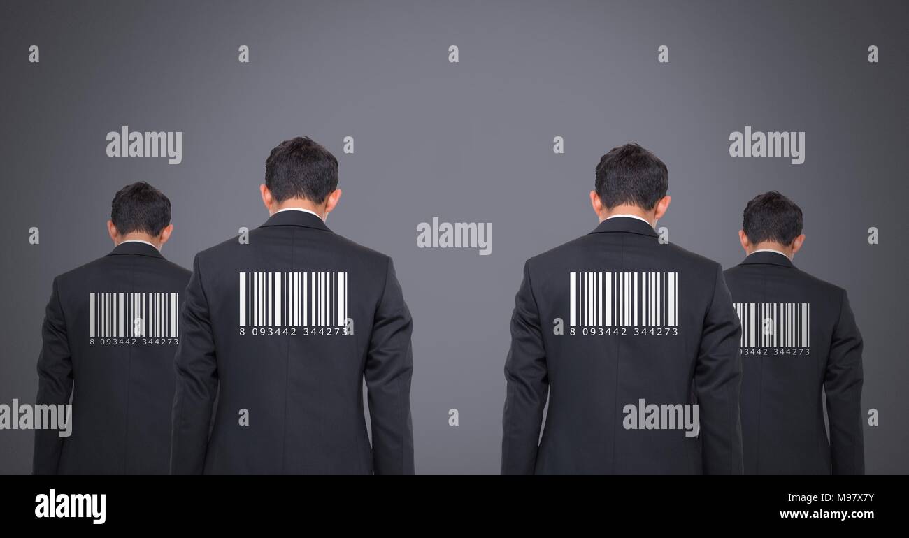 Barcodes High Resolution Stock Photography and Images - Alamy