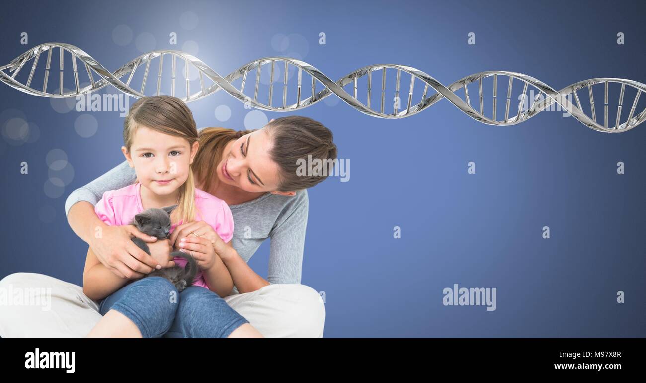 Daughter strand hi-res stock photography and images - Alamy