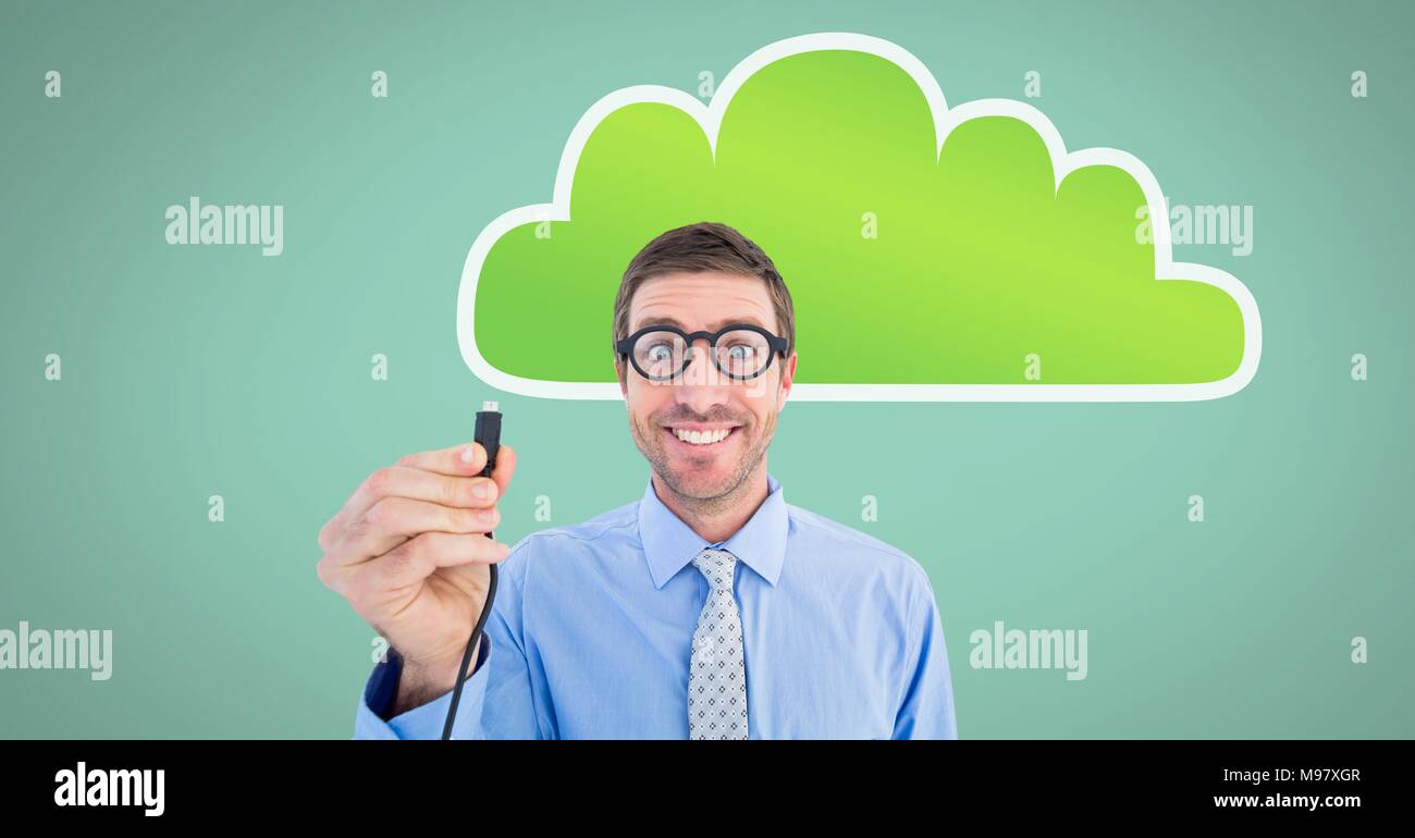 Man of wire hi-res stock photography and images - Alamy