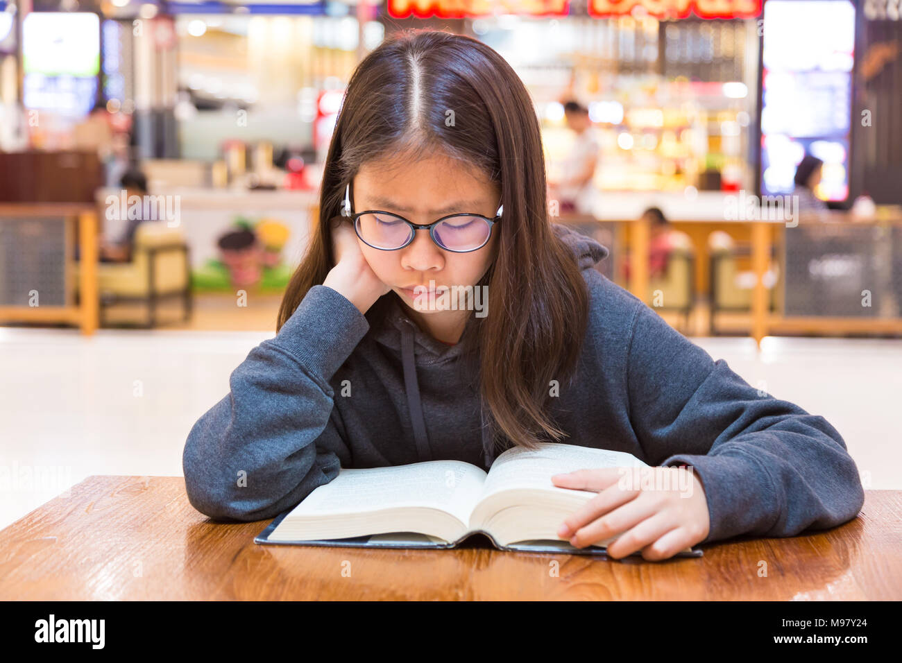 Time theme hi-res stock photography and images - Alamy