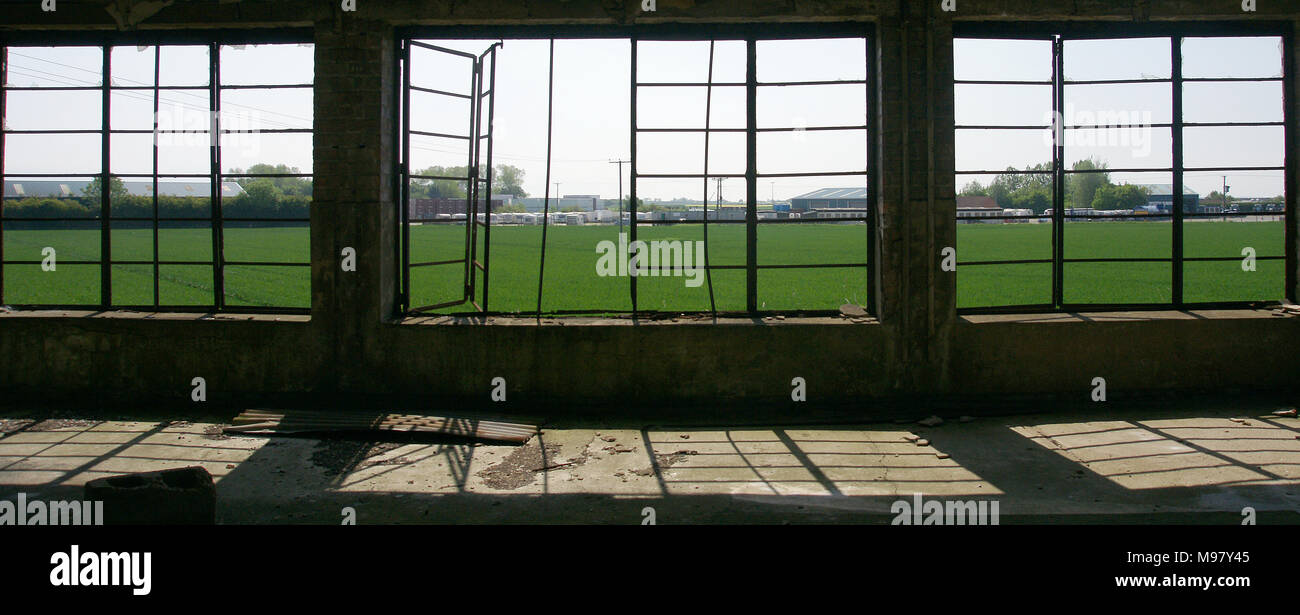 Air Control Traffic Tower Air Force Military Aircraft High Resolution ...