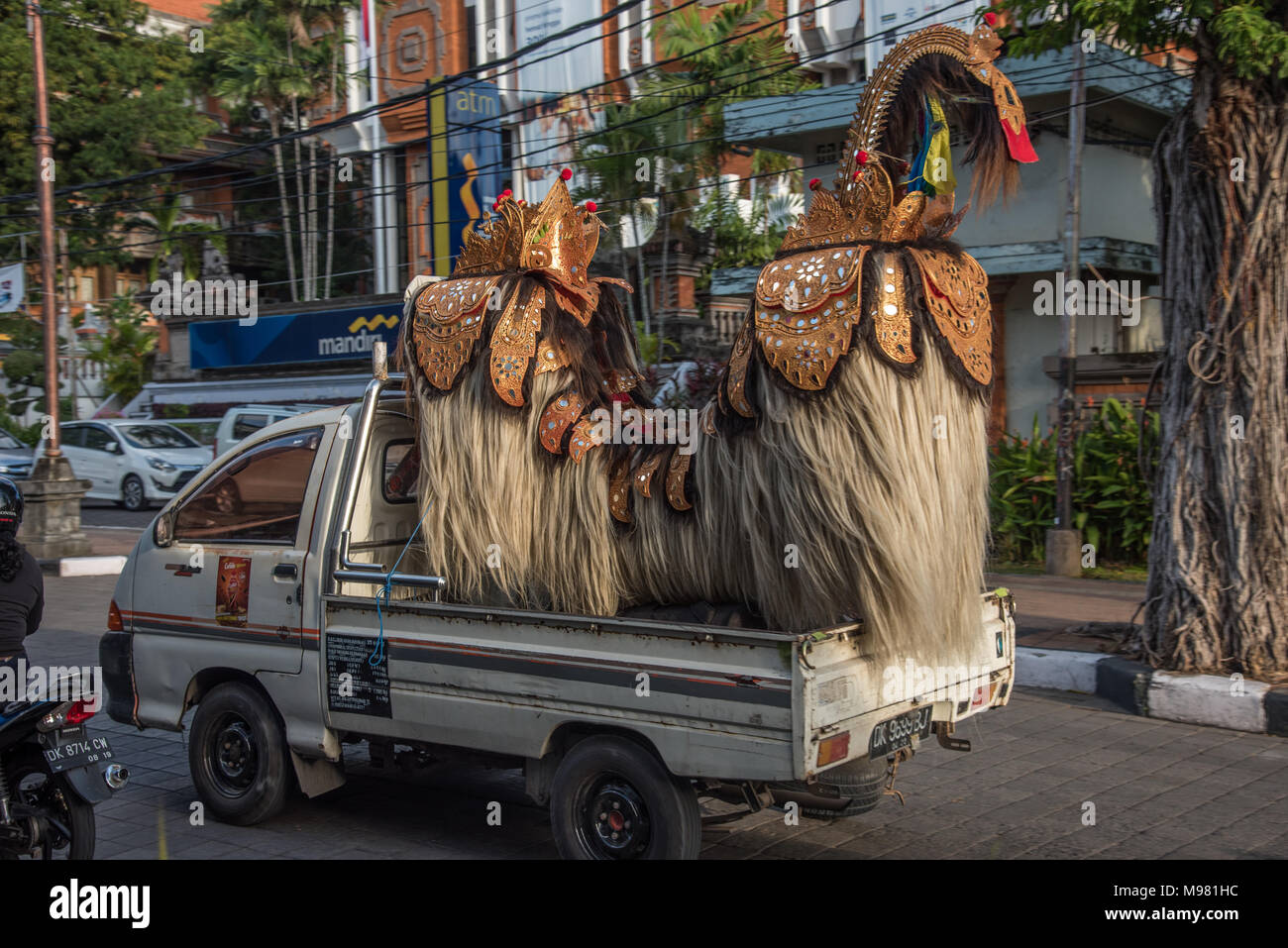 Normal daily life hi-res stock photography and images - Alamy