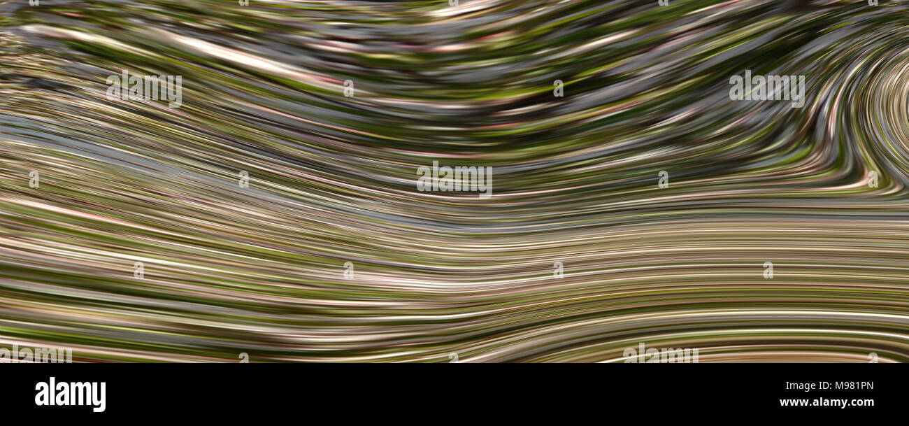 abstract color background generated by the computer,image of a Stock ...