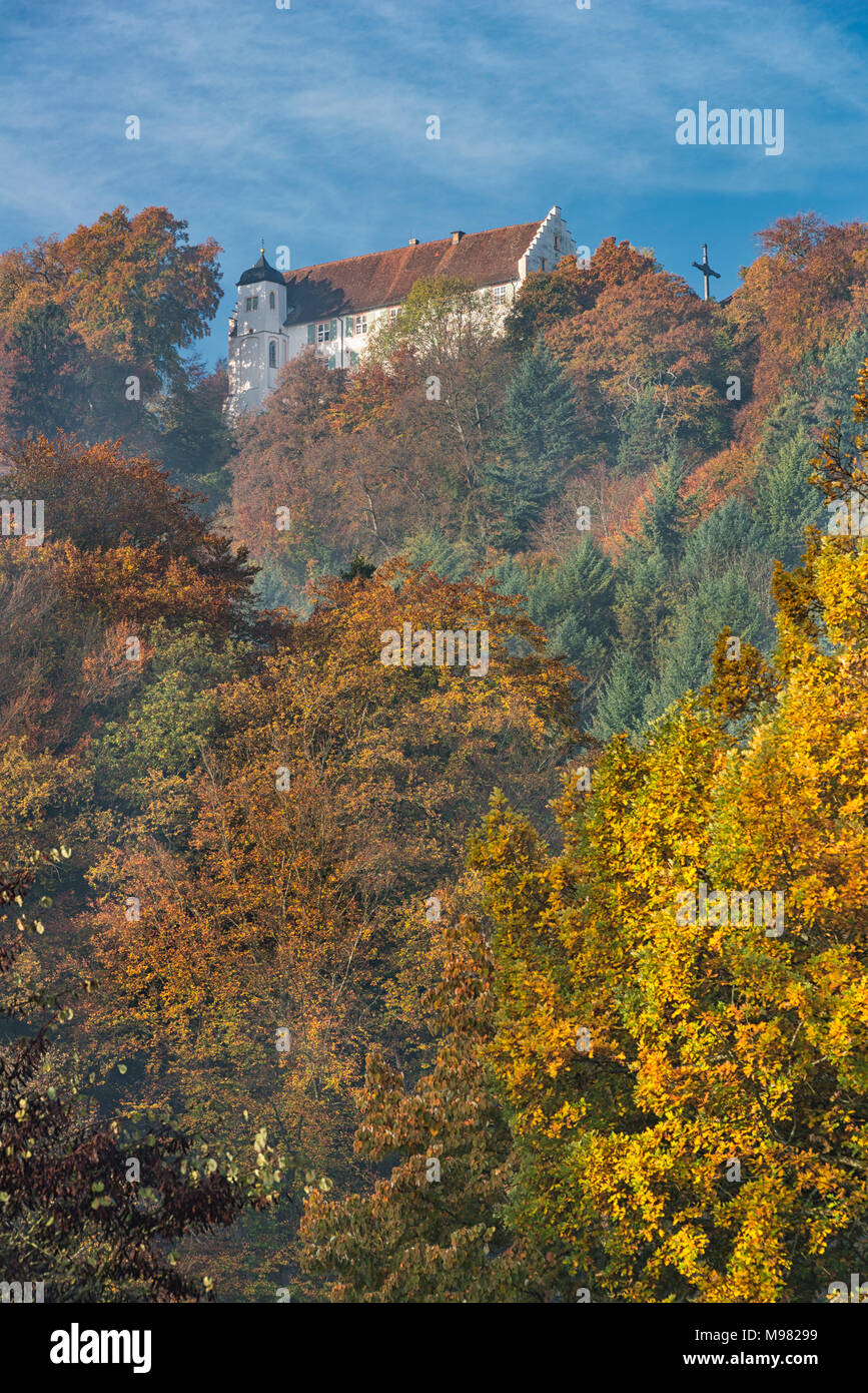 Frauenberg hi-res stock photography and images - Alamy