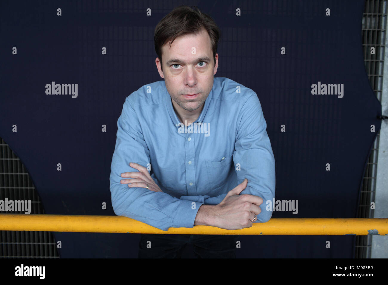 21 03 11 hi-res stock photography and images - Alamy