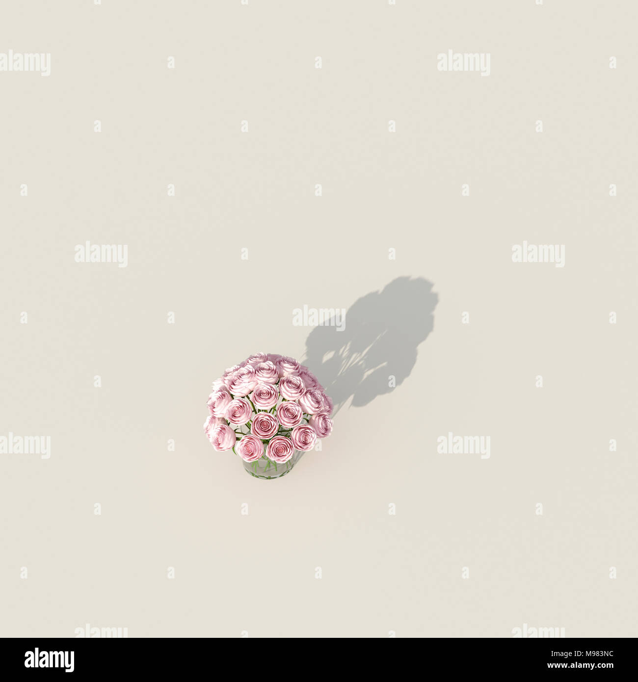 Cast shadow hi-res stock photography and images - Alamy