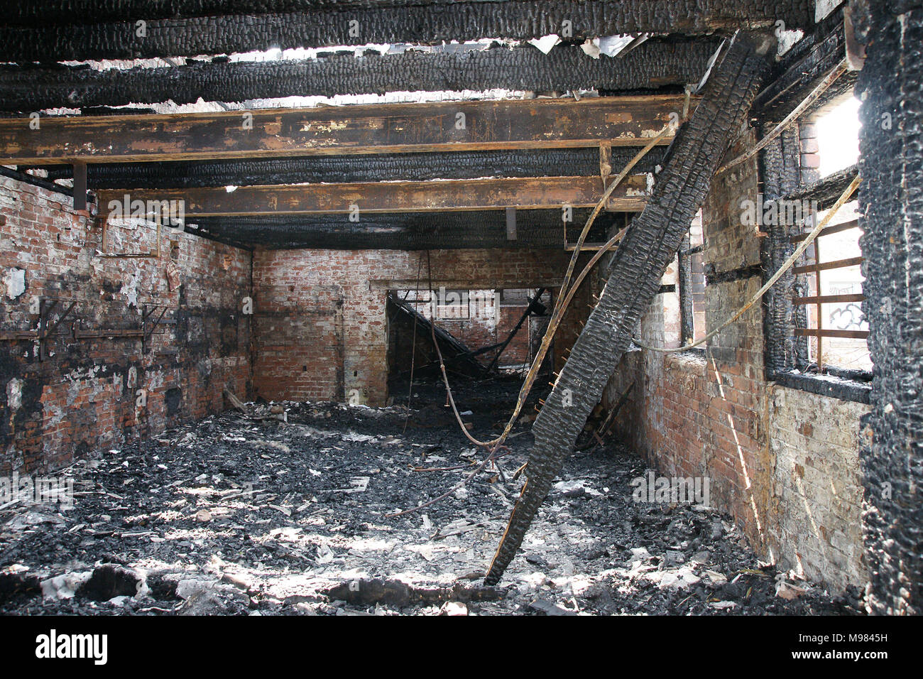 Pugilists stance hi-res stock photography and images - Alamy