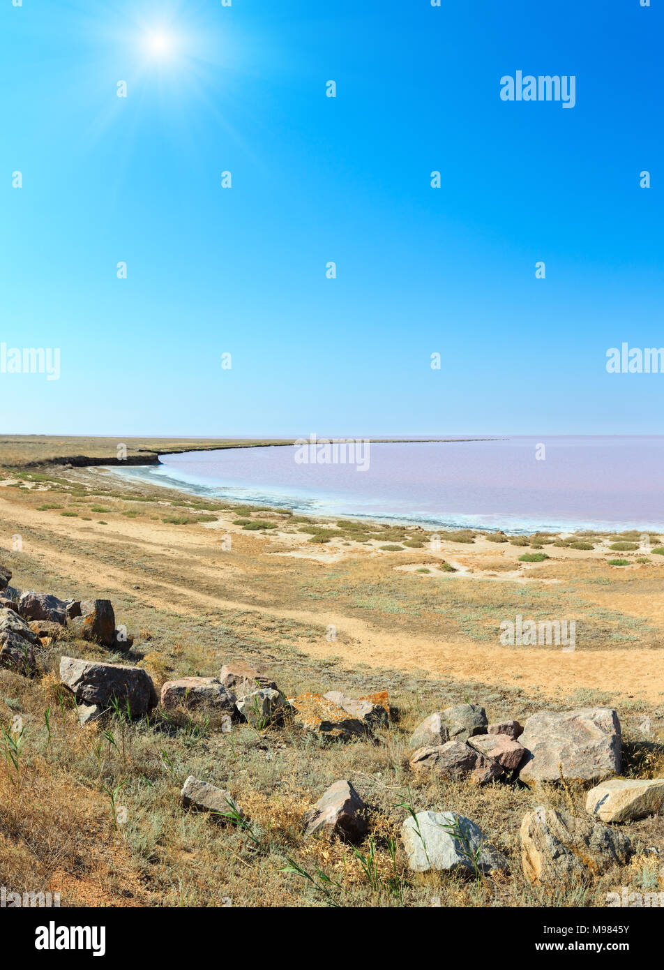 Rotten sea hi-res stock photography and images - Alamy