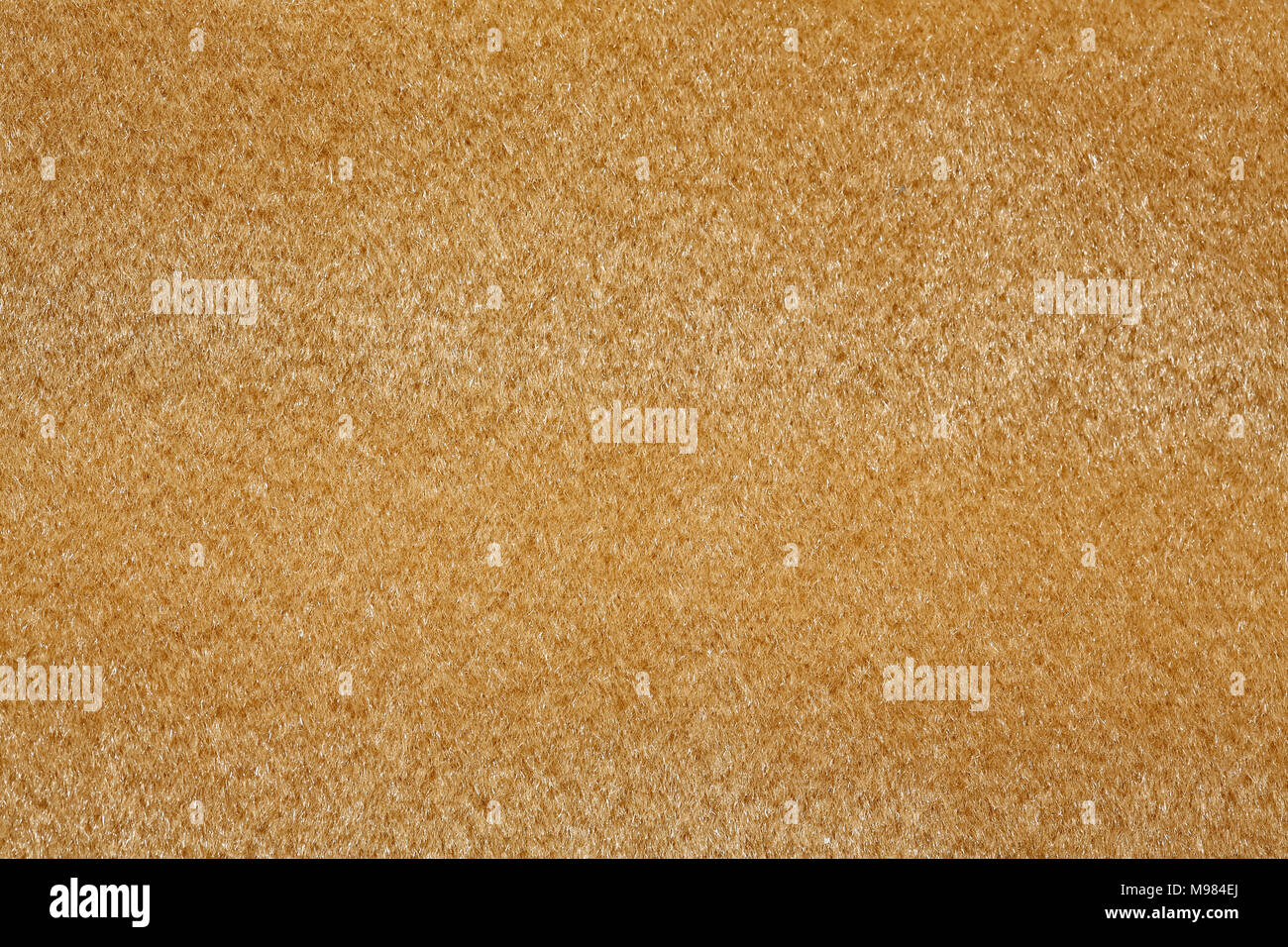 Masterly material texture in light yellow colour Stock Photo - Alamy