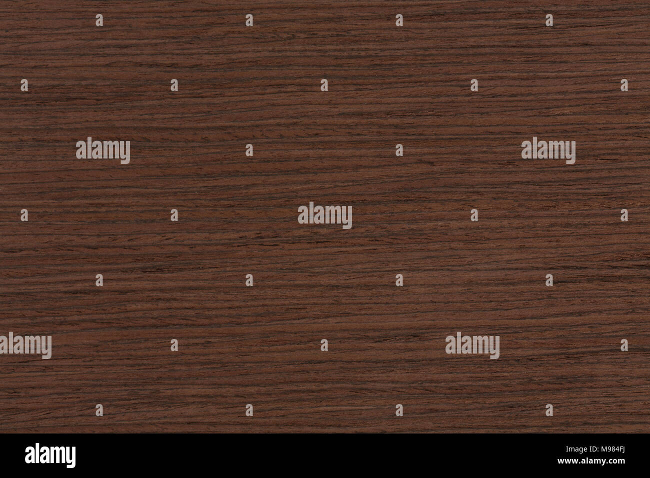 Cherry timber hi-res stock photography and images - Alamy