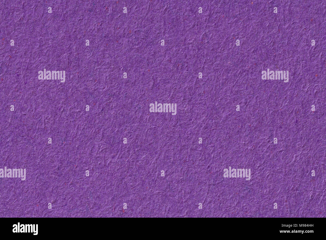 Close up of purple paper surface Stock Photo - Alamy