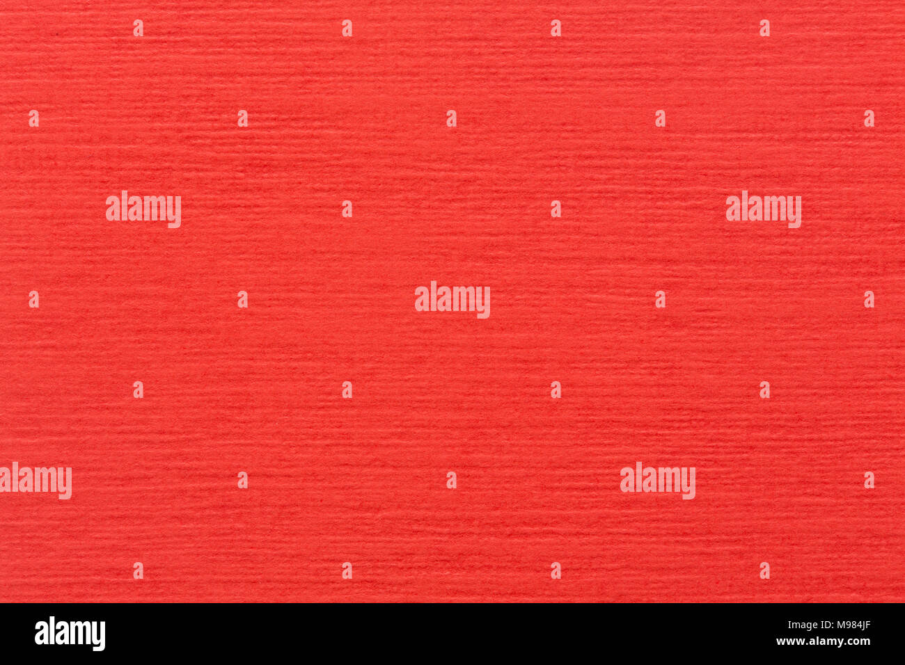 Paper texture - red lined background Stock Photo - Alamy