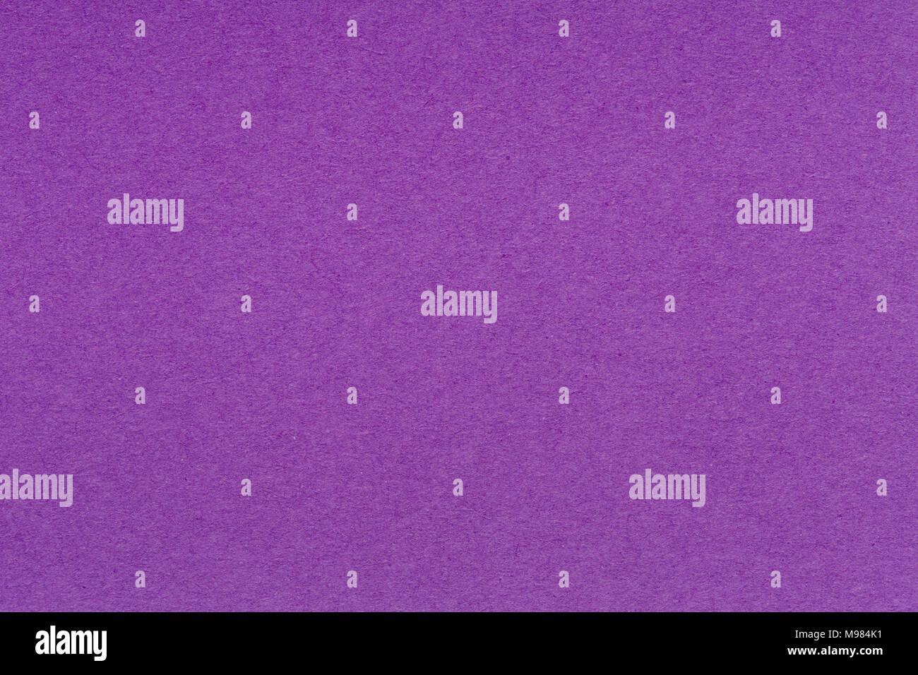 Purple background paper Stock Photo - Alamy