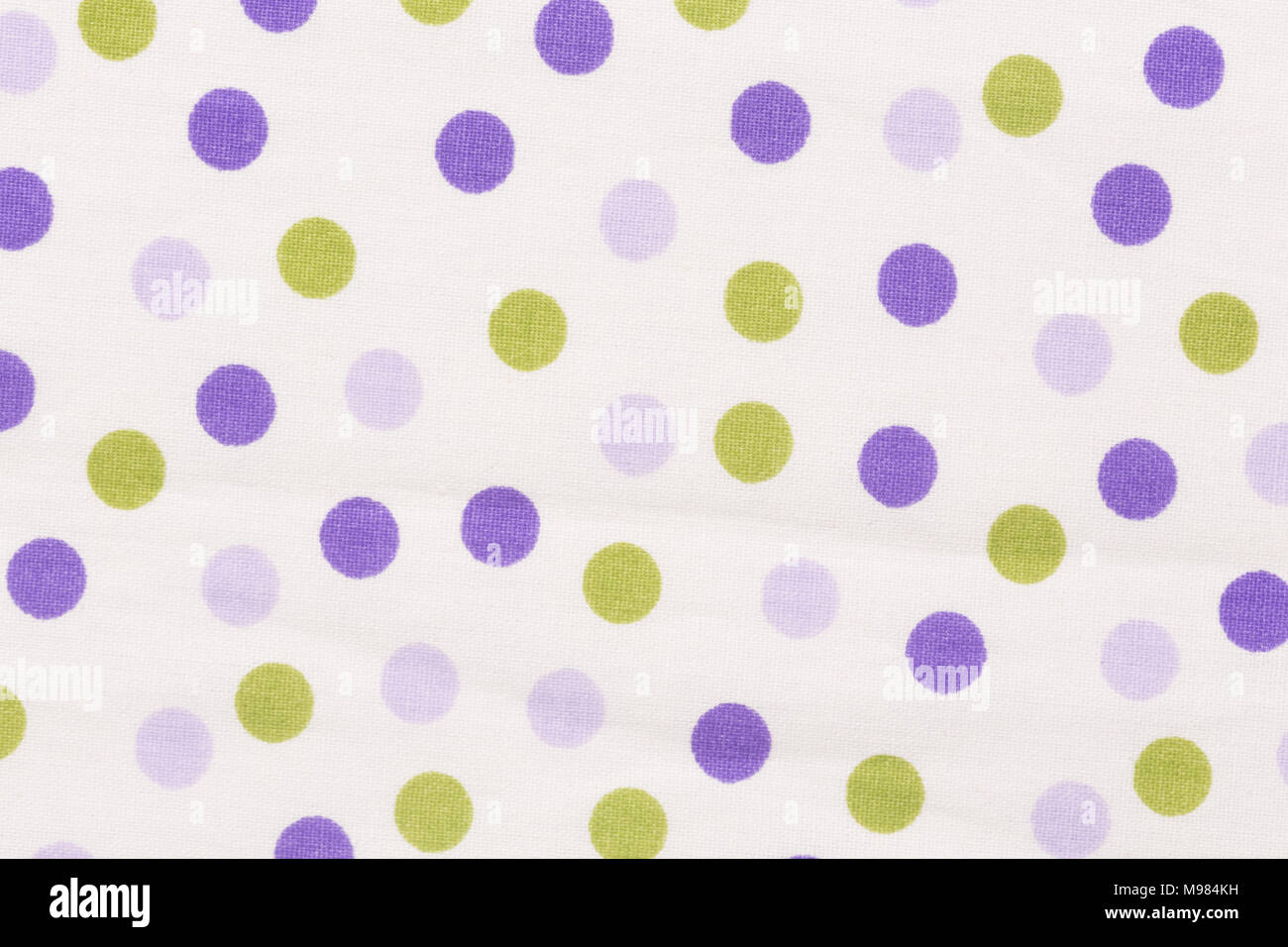 Kids hi res hi-res stock photography and images - Alamy