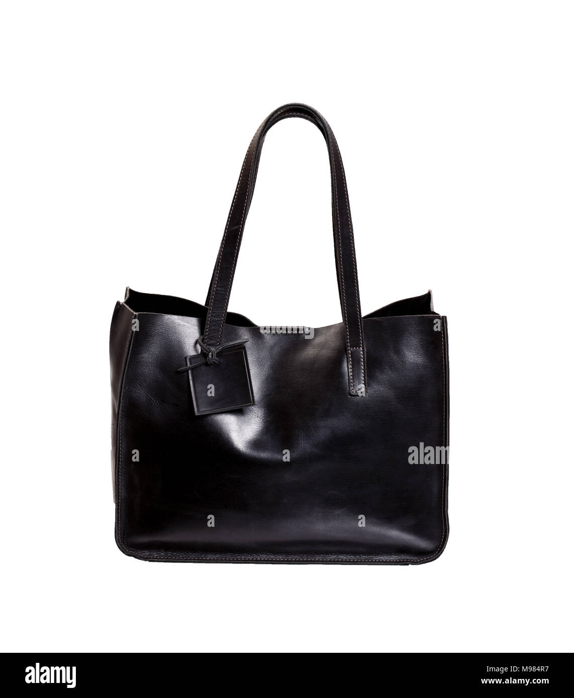 Formal girl bag hi-res stock photography and images - Alamy