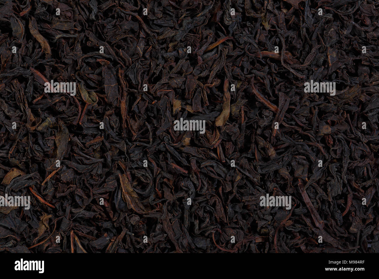 Ceylon background hi-res stock photography and images - Alamy