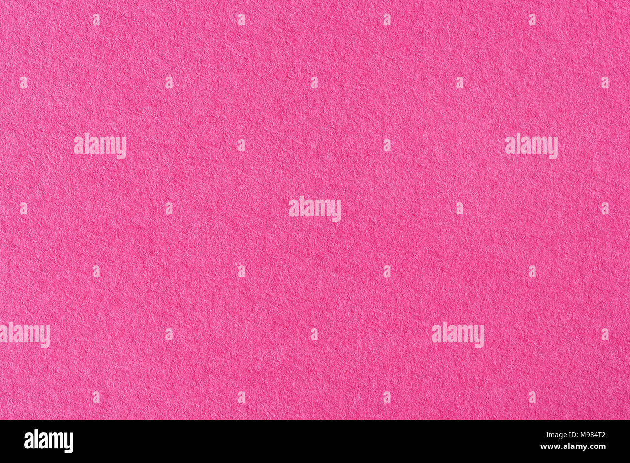 Pink paper texture Stock Photo - Alamy