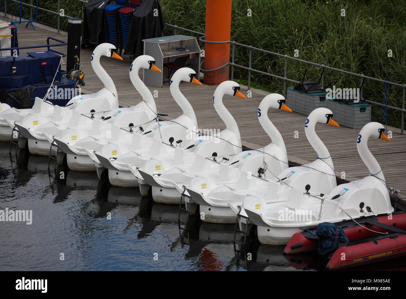 Waterworks river hi-res stock photography and images - Alamy