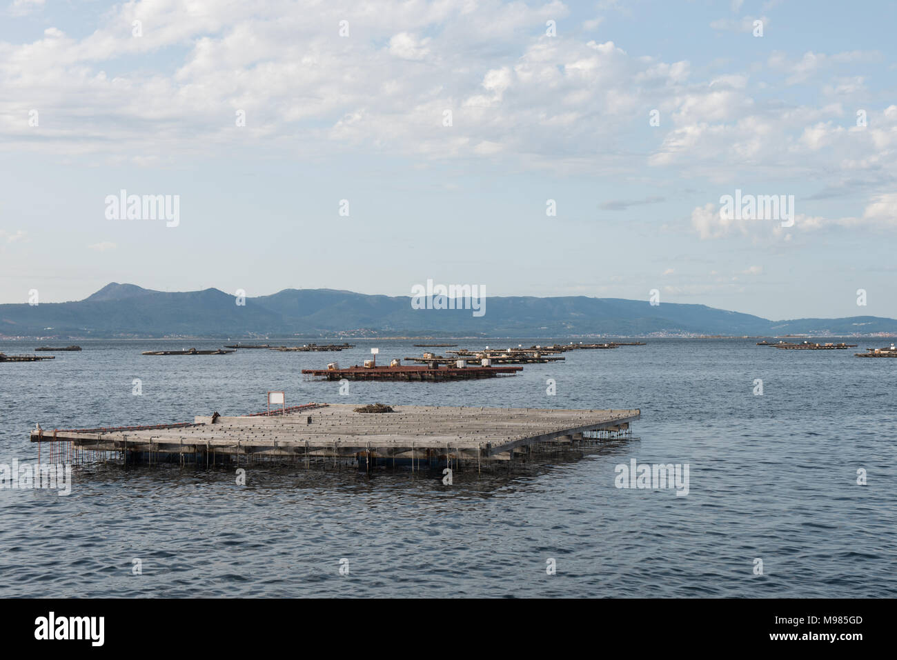 Batea hi-res stock photography and images - Alamy