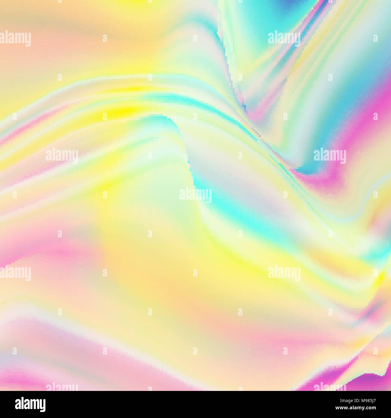 Neon Colors Designs Backgrounds