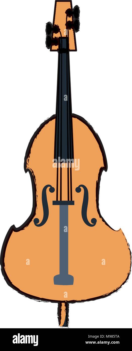 Chelo Stock Vector Images - Alamy