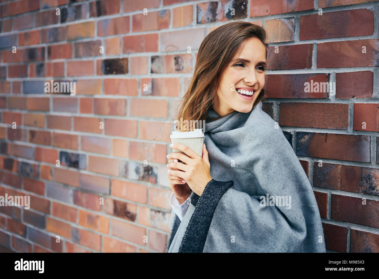 Portrair image hi-res stock photography and images - Alamy