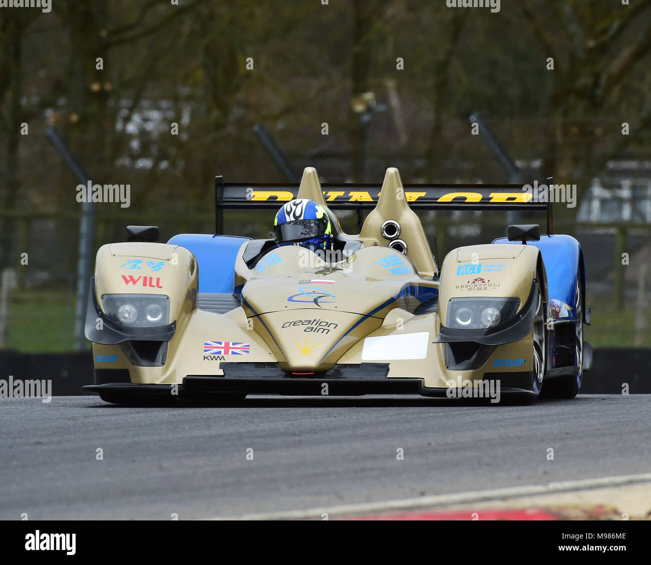 Bob masters cars hi-res stock photography and images - Alamy
