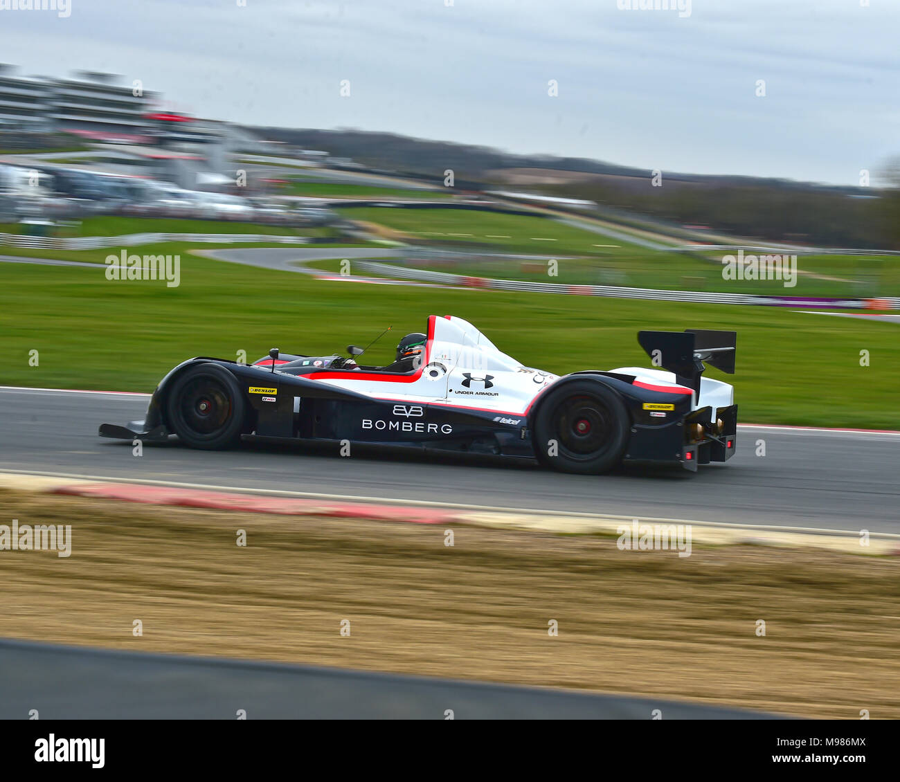 Lmpc hi-res stock photography and images - Alamy